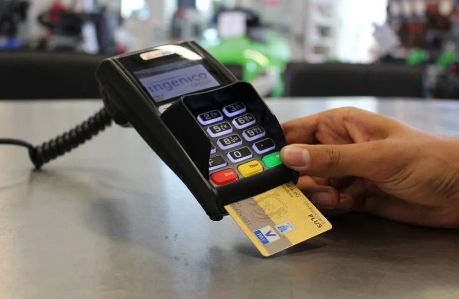 Carte affaire : les avantages de l'utiliser en entreprise.