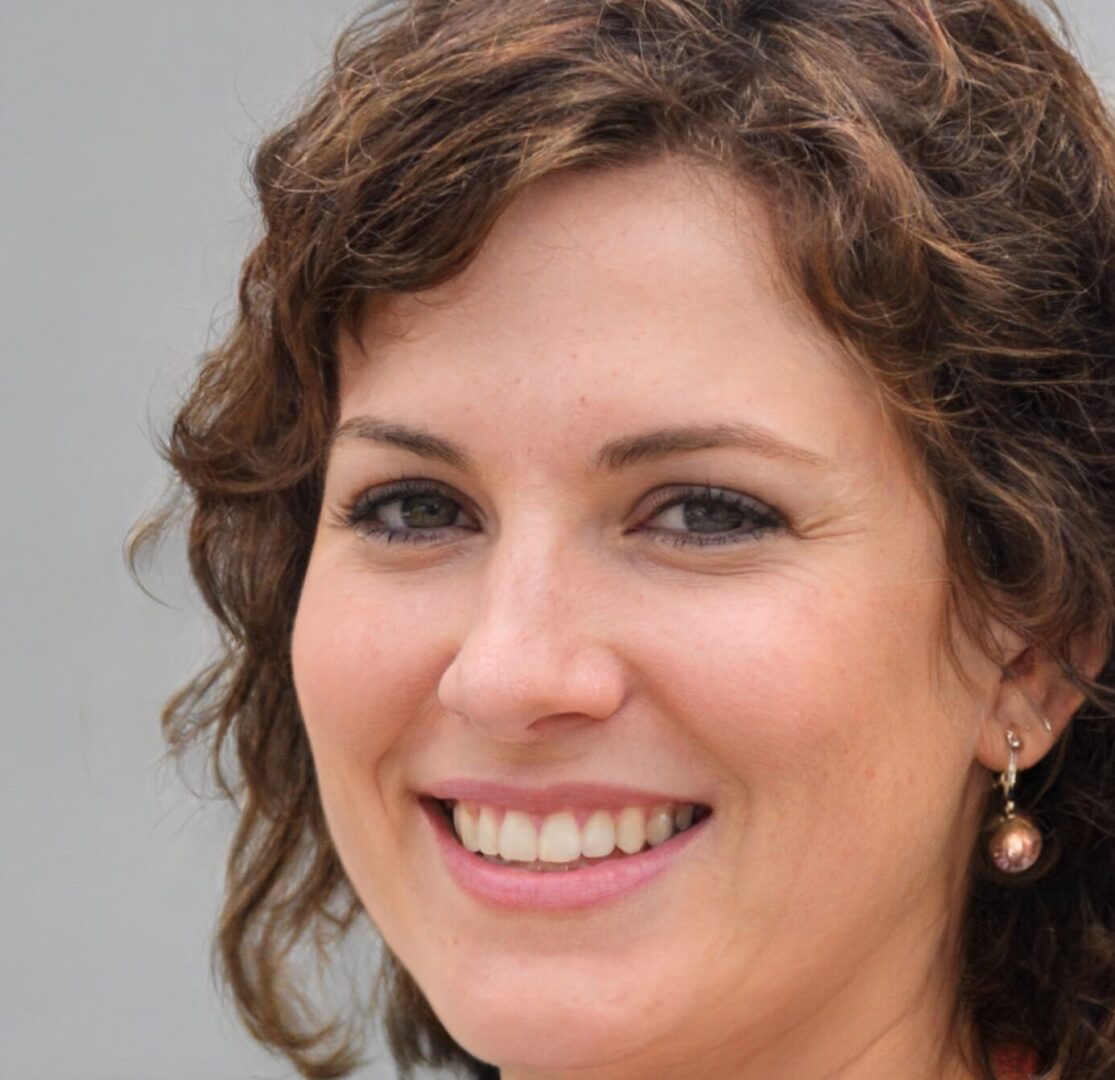 Tout ce qu'il faut savoir sur le logiciel Oneconnect