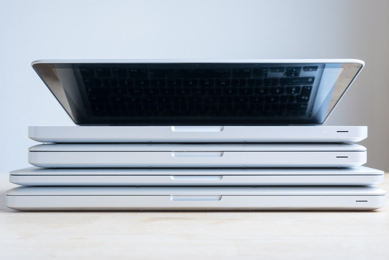 5 raisons de se former au logiciel Word