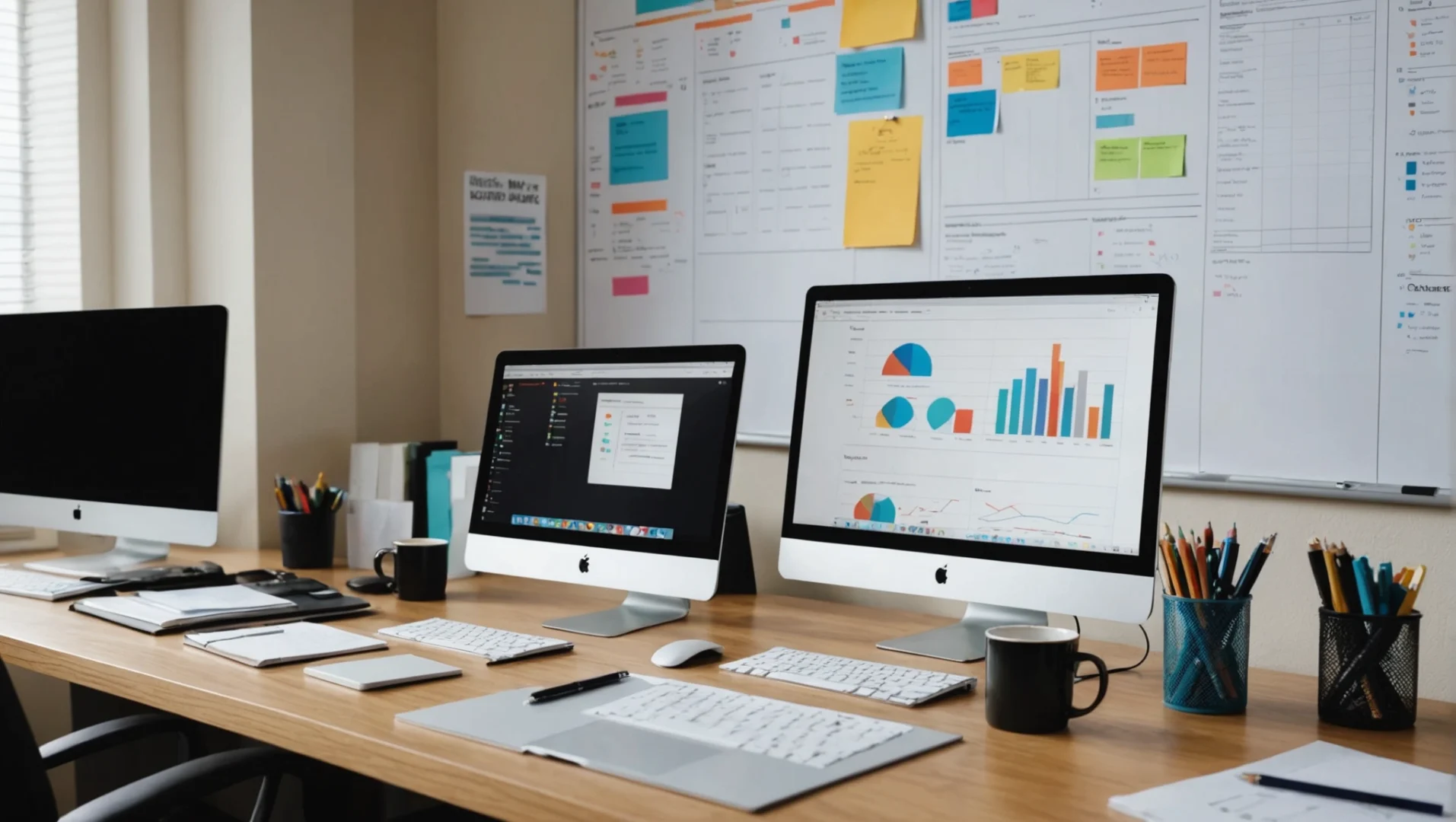 5 Idées de Business Rentables pour Entrepreneur Succès