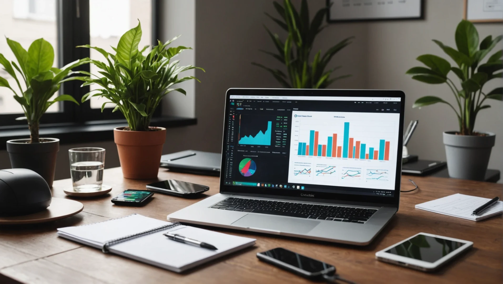 Les Meilleurs Outils pour Booster votre E-commerce en Entreprise