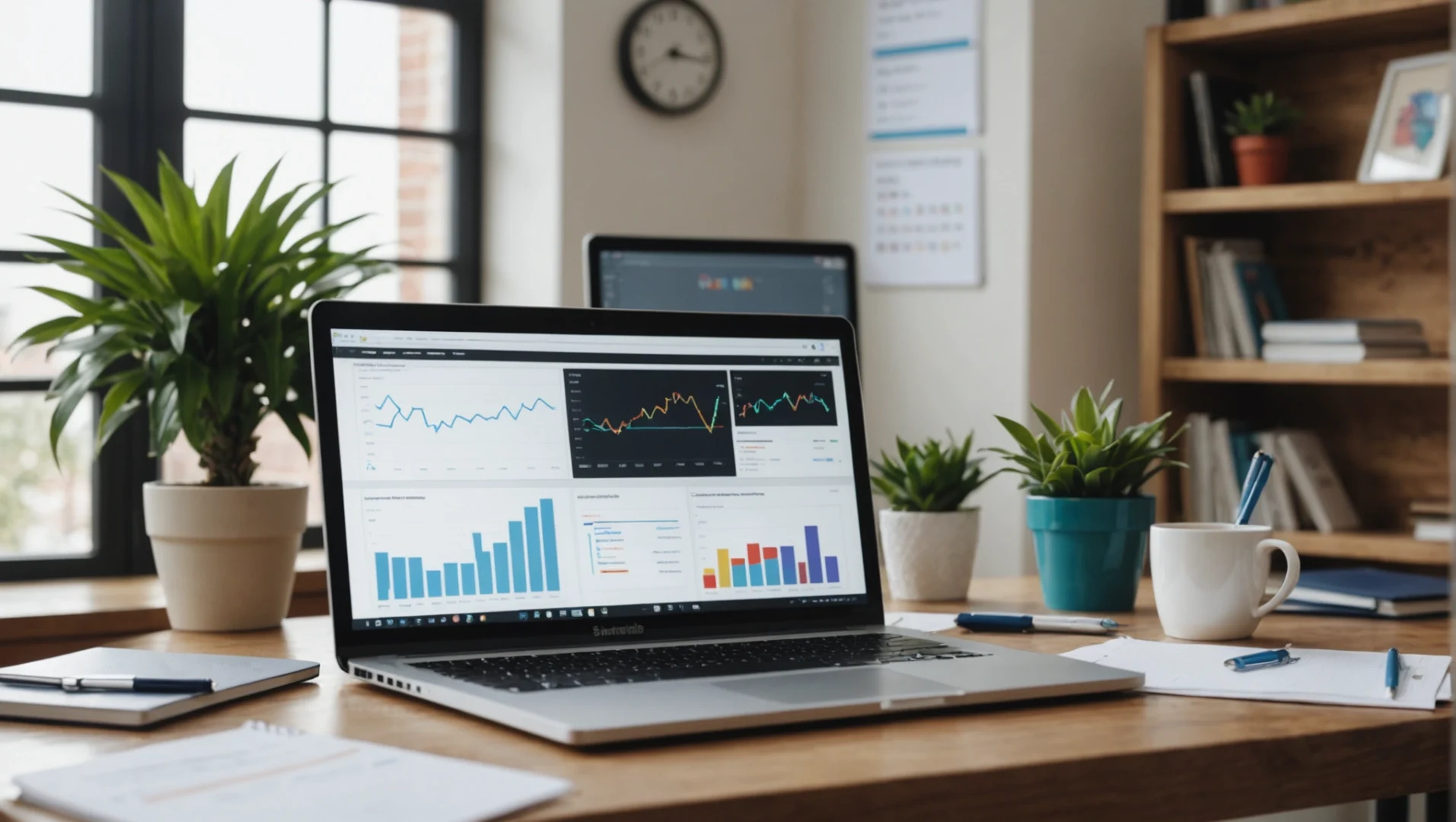 SEO pour Débutants : Guide Ultime pour Entreprises