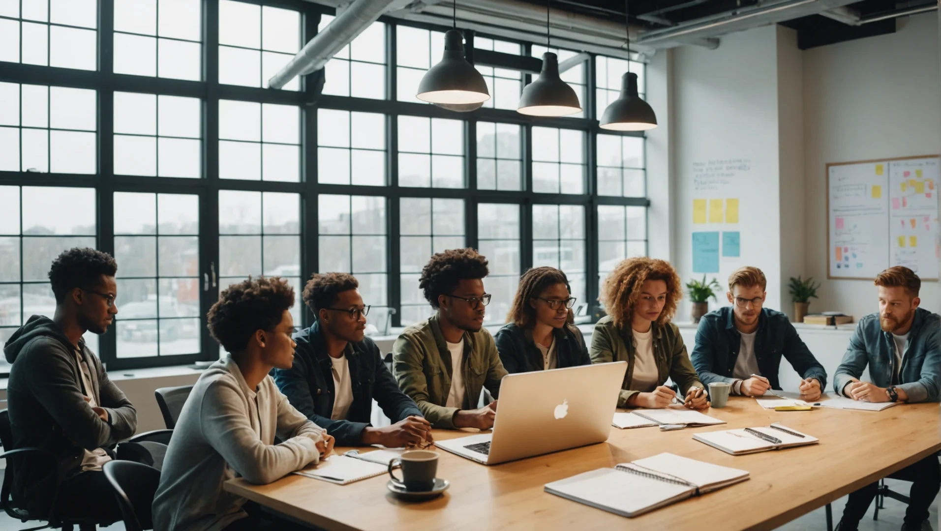 Lancer votre entreprise en ligne : guide de l'entrepreneuriat