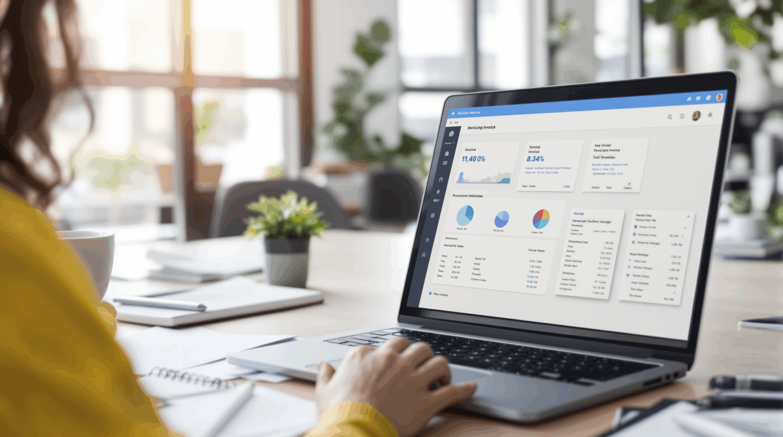 Comment choisir un logiciel de facturation pour votre entreprise